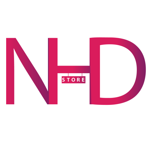 NHD Lingerie Store home wear and pajamas store